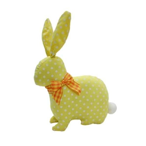 Linens and Things - White House Holidays