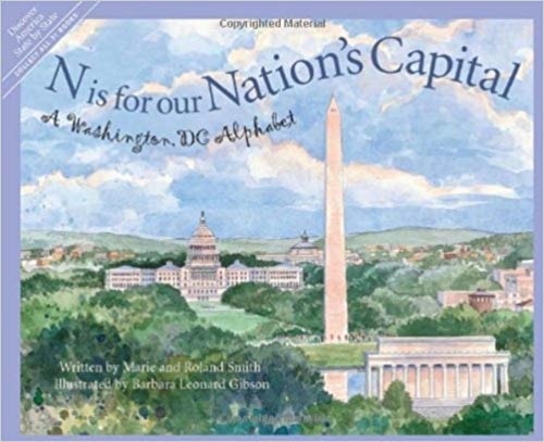 Books - White House Holidays