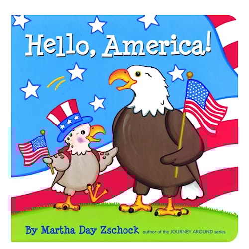 Books - White House Holidays