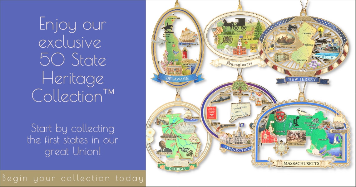 White House Holidays